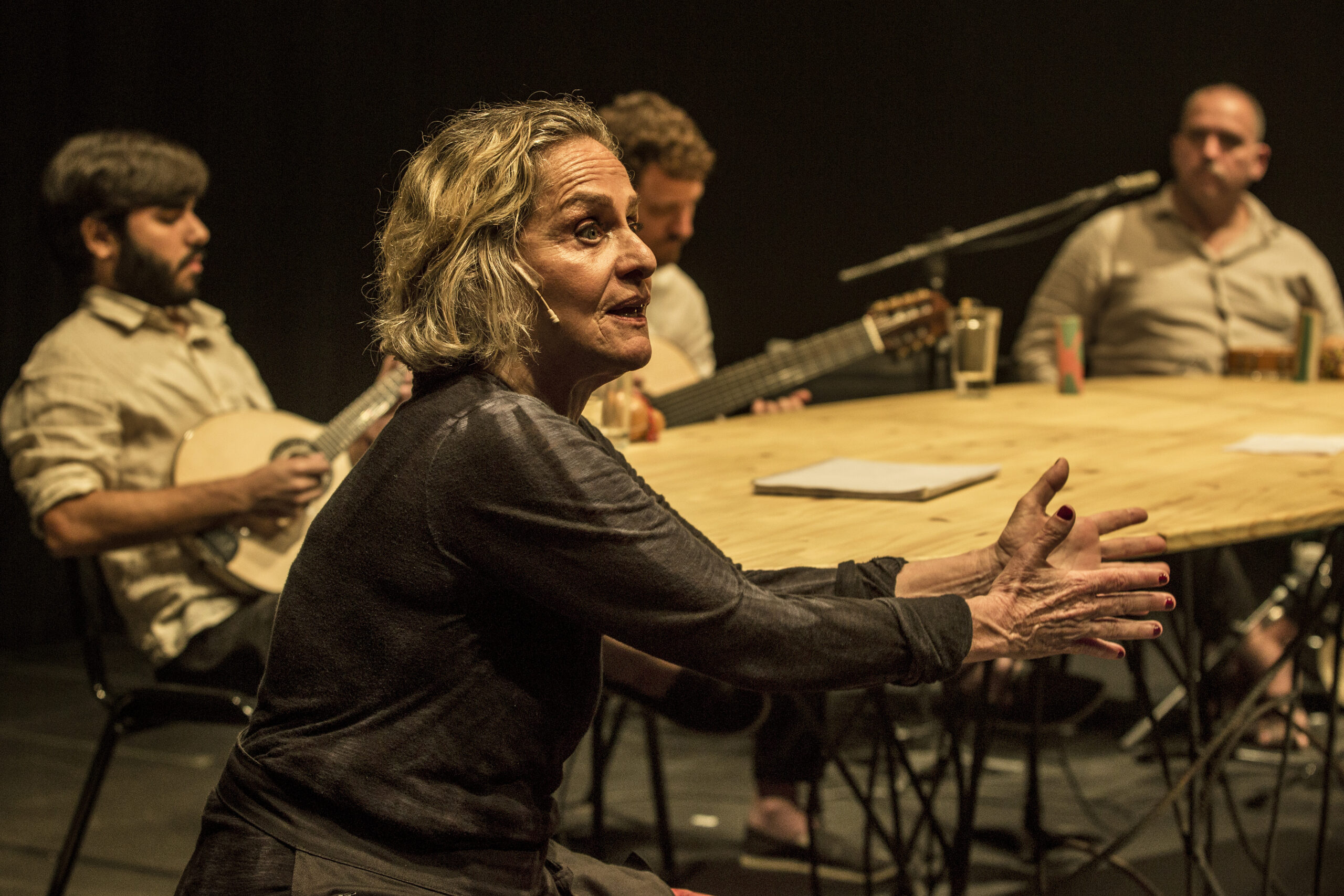 Aniversário de São Paulo: passeios e atrações imperdíveis para ...