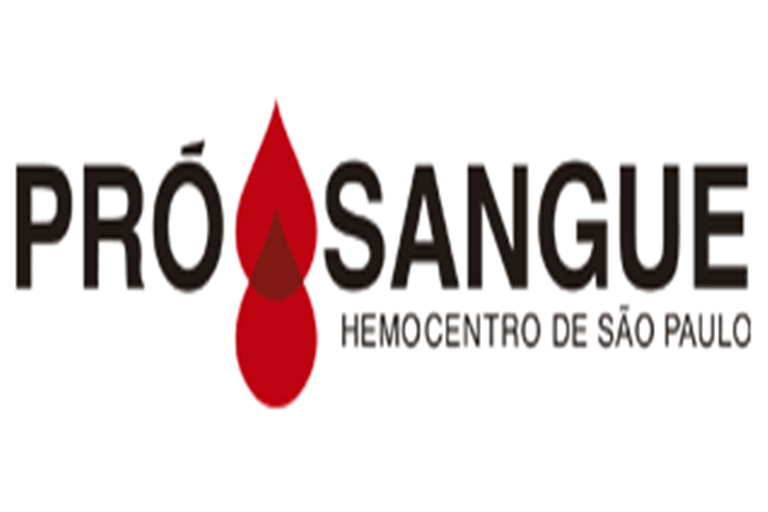 Pró-Sangue realiza campanha Junho Vermelho - Paulista FM