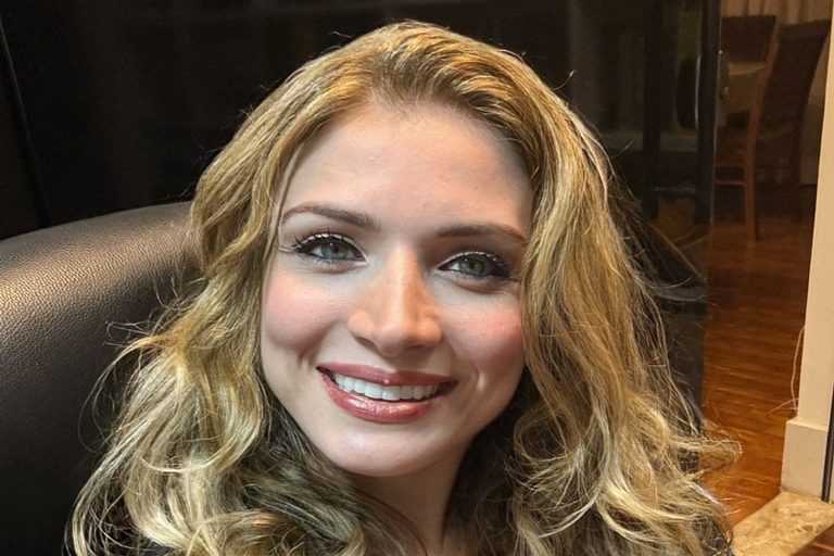 Pesquisadora brasileira lança livro que amplia o conceito de ...